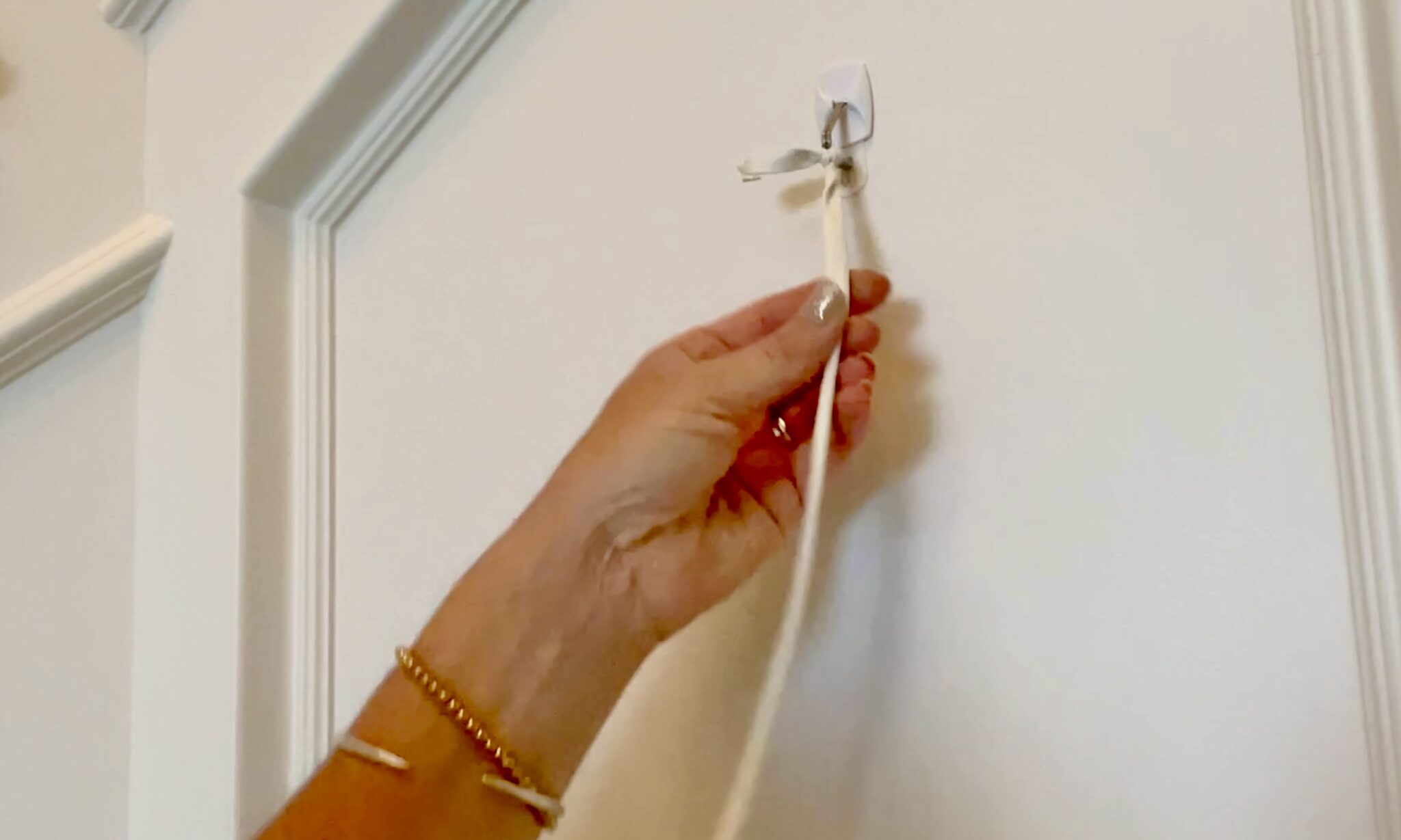 7 Sneaky Secrets for Fabulous Balloon Displays - Michelle Crowley