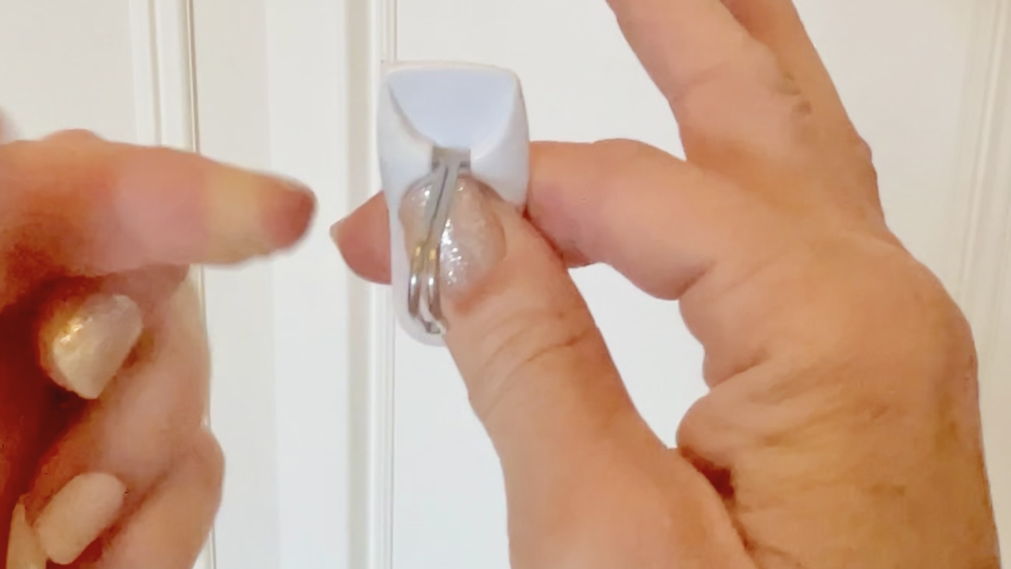 7 Sneaky Secrets for Fabulous Balloon Displays - Michelle Crowley